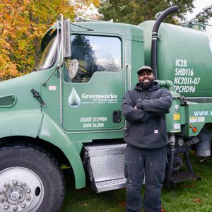 ALPINE ENVIRONMENTAL SERVICES - Updated May 2025 - 157 N Sapphire Dr ...