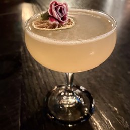 ALCHEMIST BAR & LOUNGE - Updated May 2024 - 647 Photos & 636 Reviews ...