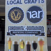 PIP’S LIQUORS - 2 Washington Ave, Chestertown, Maryland - Beer, Wine ...