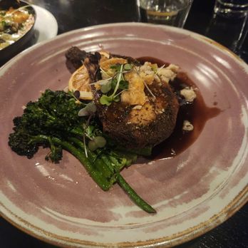 REGION KITCHEN AND BAR - Updated December 2025 - 408 Photos & 383 ...