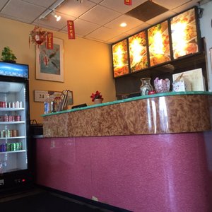 KING’S WOK - Updated January 2026 - 29 Photos & 33 Real Reviews ...