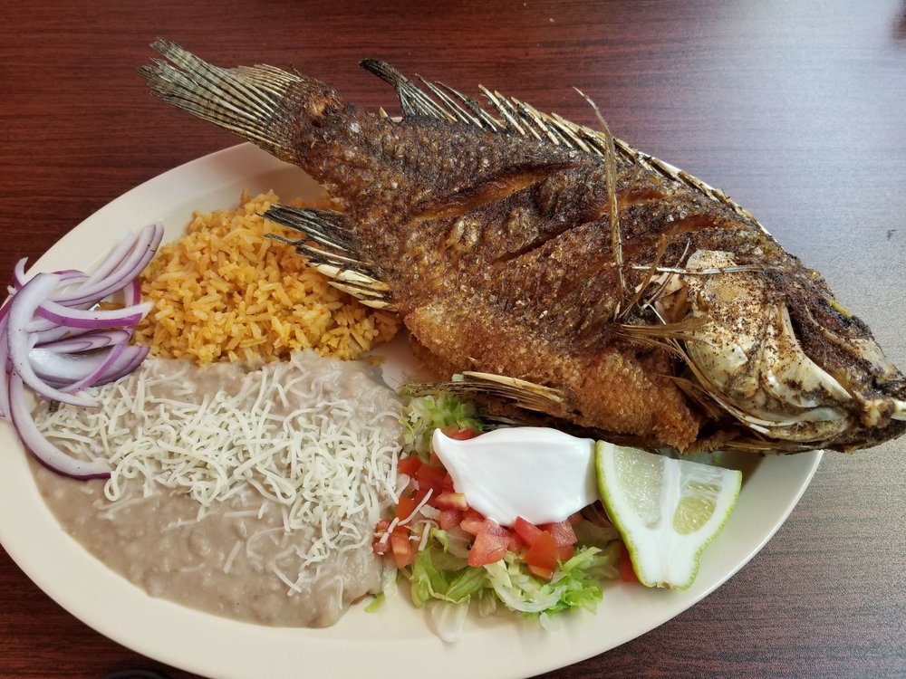 LOS TAPATIOS MEXICAN RESTAURANT - 76 Photos & 88 Reviews - Mexican ...
