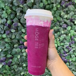 MOGE TEE - CARROLLTON - 335 Photos & 132 Reviews - 1016 W. Trinity ...