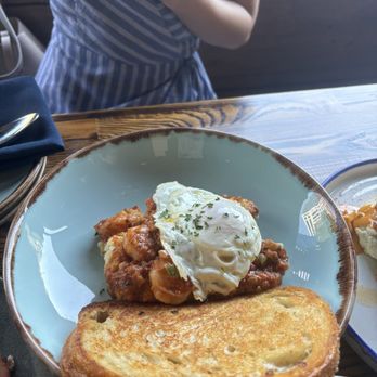 BOSSCAT KITCHEN AND LIBATIONS - Updated August 2024 - 7838 Photos ...