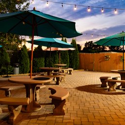 MOGHUL EXPRESS - Updated October 2025 - 254 Photos - 248 Reviews - 1670 ...