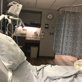 BRYAN MEDICAL CENTER EAST CAMPUS - Updated December 2025 - 24 Photos ...