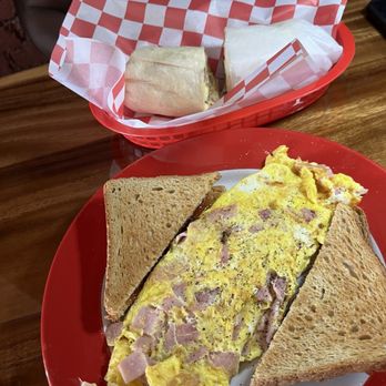 THE POUGHKEEPSIE GRIND - Updated December 2025 - 197 Photos & 273 ...