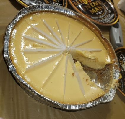 MIKE’S PIES - Updated December 2025 - 33 Photos & 50 Reviews - 10350 ...