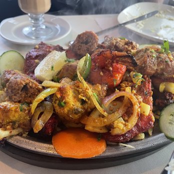 CURRY WALLA INDIAN CUISINE - Updated December 2025 - 158 Photos & 116 ...