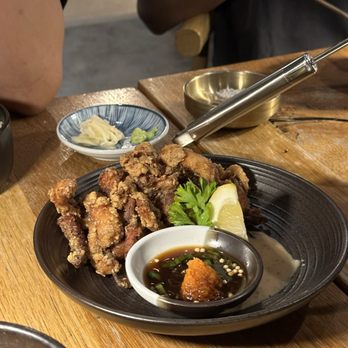 ANYTIME KITCHEN FORT LEE - Updated August 2024 - 400 Photos & 117 ...