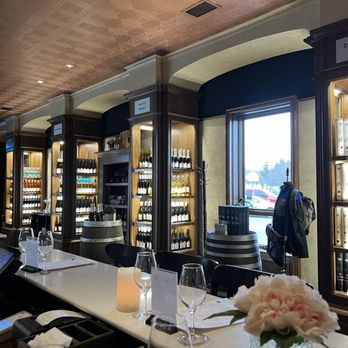 REIF ESTATES WINERY - Updated January 2026 - 270 Photos & 133 Reviews ...