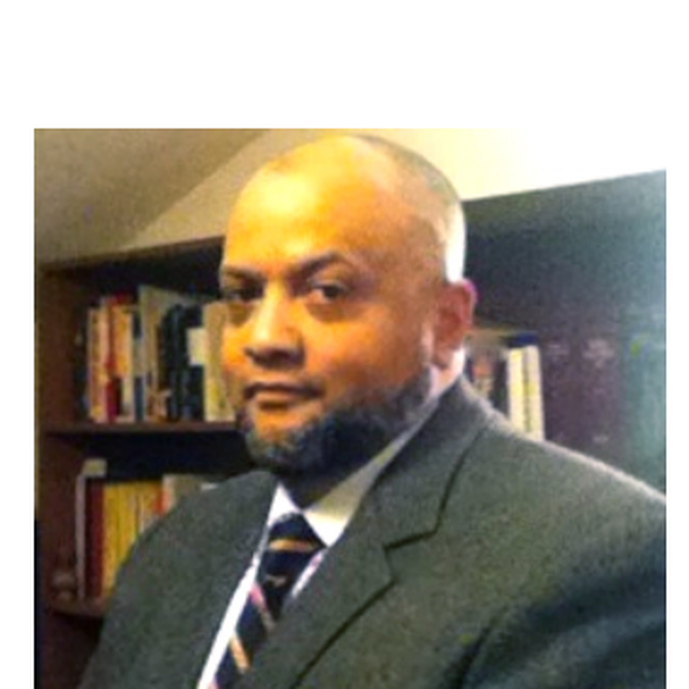 Matthew Rist's Instagram, Twitter & Facebook on IDCrawl