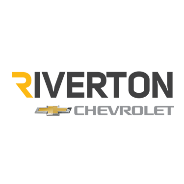 RIVERTON CHEVROLET - Updated September 2025 - 32 Photos & 127 Reviews ...