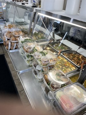 RHODE ISLAND YUMMY - Updated June 2025 - 51 Photos & 34 Reviews - 724 ...