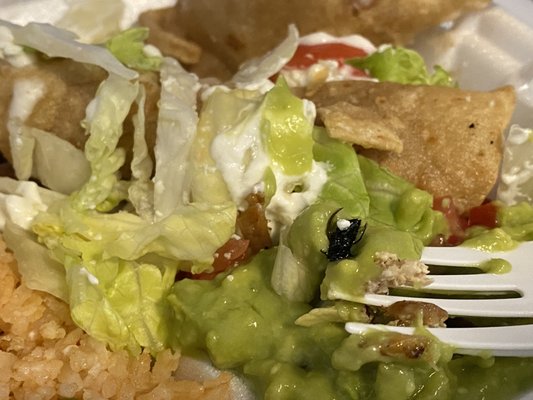 LOS 3 POLLOS - Updated August 2025 - 77 Photos & 117 Reviews - 15628 S ...