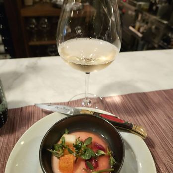 CITRIN - Updated December 2025 - 1543 Photos & 330 Reviews - 1104 ...