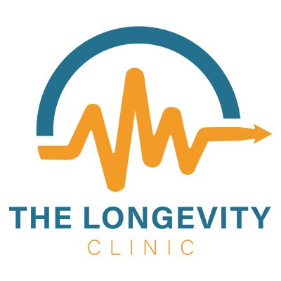 THE LONGEVITY CLINIC - Updated March 2025 - 14109 Overbrook Rd, Leawood ...