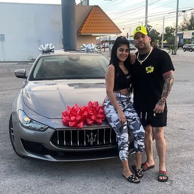 CAR FACTORY OUTLET HOLLYWOOD - Updated January 2026 - 44 Photos & 33 ...