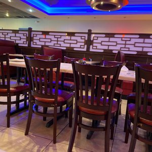 SUSHI KING - 242 Photos & 202 Reviews - 4249 E Little Creek Rd, Norfolk ...