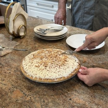 GOODE COMPANY BBQ - Updated December 2025 - 263 Photos & 388 Reviews ...