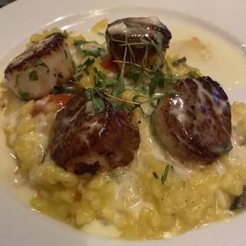 BACCHUS HOUSE WINE BAR & BISTRO - 641 Photos & 559 Reviews - 1004 E ...