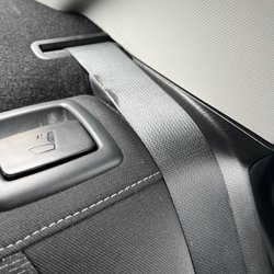 Best Bodyshops Near Me - December 2025: Find Nearby Bodyshops Reviews ...