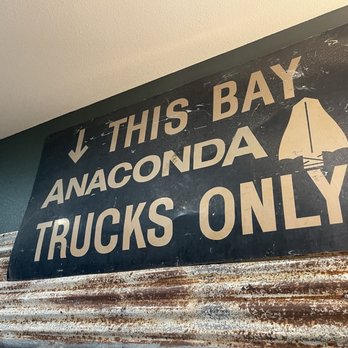 THE STIX ICEHOUSE - Updated December 2025 - 410 Photos & 534 Reviews ...