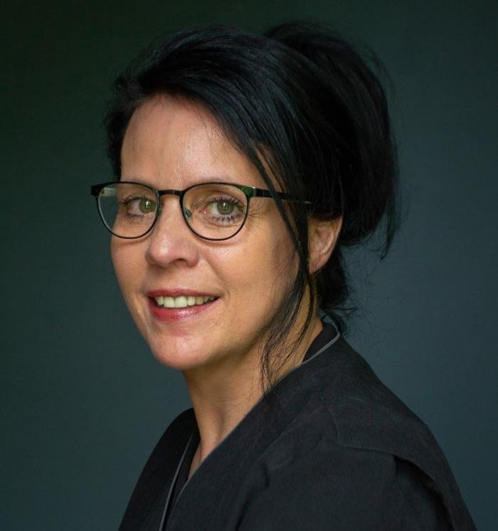 GAGNON ISABELLE DENTUROLOGISTE - Updated May 2025 - 1267 Rue Cormier ...