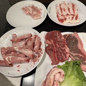 STAR BBQ - Updated October 2025 - 1863 Photos & 1958 Reviews - 8295 ...