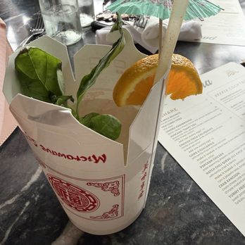 PALMA - Updated December 2025 - 1385 Photos & 677 Reviews - 903 N 2nd ...