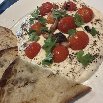 HIGH STAKES ROOFTOP GRILL - Updated October 2025 - 128 Photos & 36 ...