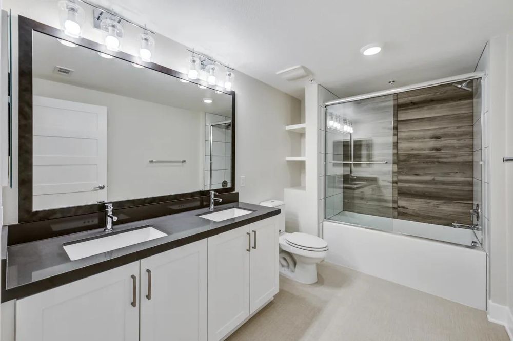 THE VINEYARDS APARTMENTS - Updated December 2025 - 22 Photos & 19 ...