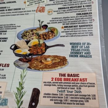 HASH HOUSE A GO GO - Updated November 2024 - 12468 Photos & 8877 ...