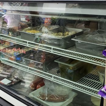 LEE’S DELI - Updated October 2025 - 55 Photos & 37 Reviews - 2615 ...