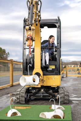 DIG’N ZONE THEME PARK - Updated December 2025 - 41 Photos & 20 Reviews ...