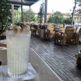 ELIA - Updated March 2025 - 142 Photos & 52 Reviews - 1440 NW N River ...