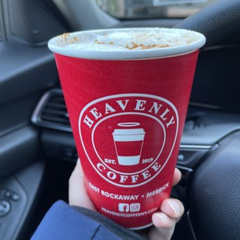 RED LABEL COFFEE - Updated October 2025 - 51 Photos & 45 Reviews - 2330 ...