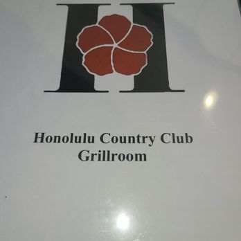 HONOLULU COUNTRY CLUB - Updated December 2025 - 342 Photos & 71 Reviews ...