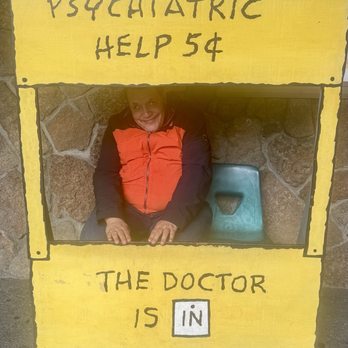 SNOOPY’S HOME ICE - REDWOOD EMPIRE ICE ARENA - Updated December 2025 ...