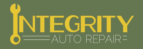 INTEGRITY AUTO REPAIR - Updated December 2025 - 96 Reviews - 4406 ...