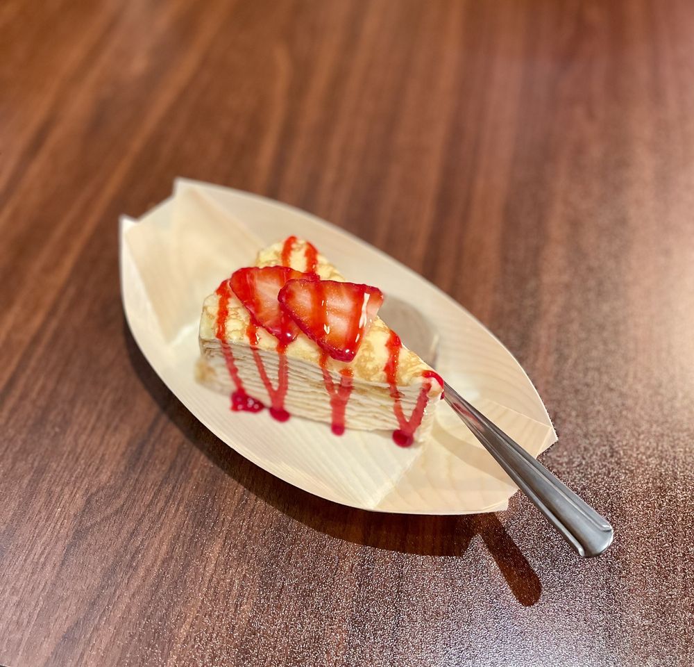 UMAMI CURRY - Updated February 2025 - 792 Photos & 187 Reviews - 11701 ...