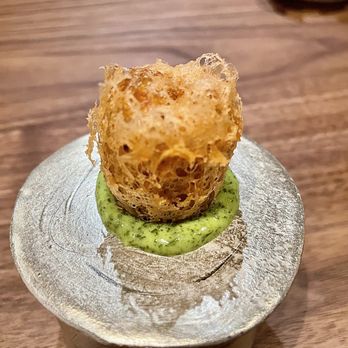 JOO OK - Updated February 2025 - 332 Photos & 21 Reviews - 22 W 32nd St ...