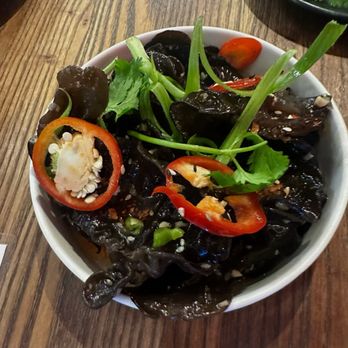 DUMPLING TIME - BERKELEY - Updated December 2024 - 488 Photos & 213 ...