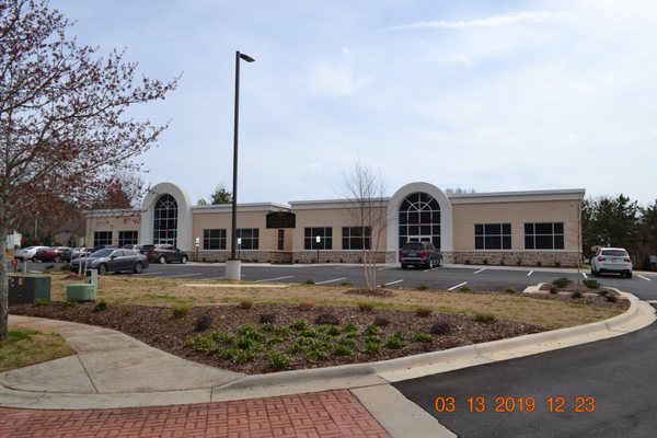 INTEGRATED BEHAVIORAL HEALTH - MADISON - Updated December 2025 - 25 ...