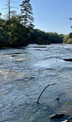 BISHOP PARK - Updated August 2025 - 21 Photos - 705 Sunset Dr, Athens ...