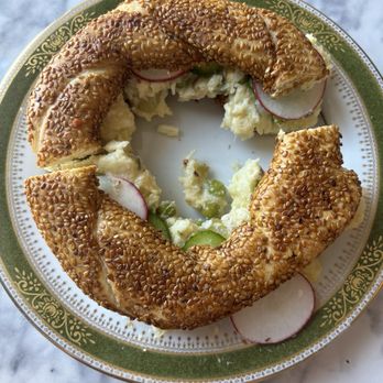 SORAYA CAFE - Updated July 2024 - 84 Photos & 29 Reviews - 156 E ...