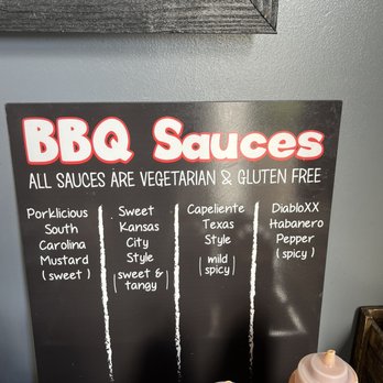 CAPELO’S BARBECUE - 775 Photos & 548 Reviews - 2655 Middlefield Rd ...