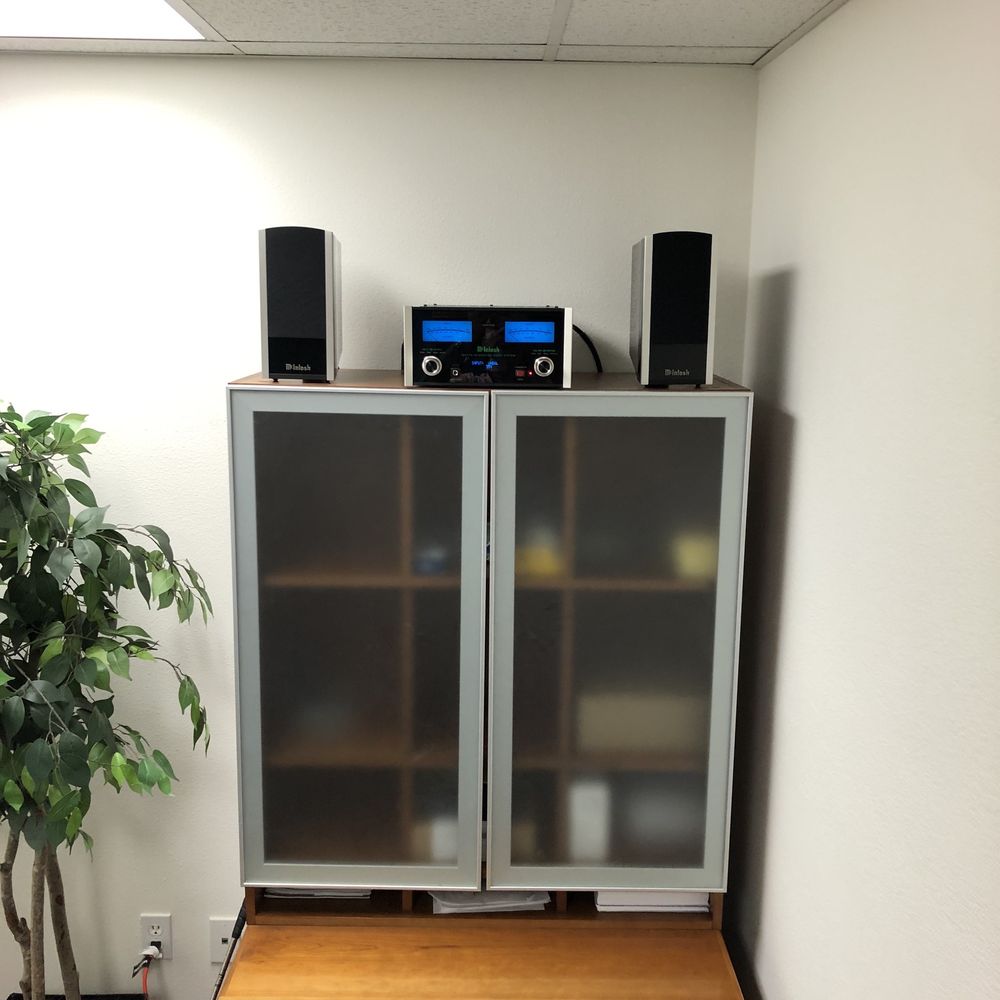 AUDIO CLASSICS - Updated October 2025 - 32 Photos & 11 Reviews - 3501 ...