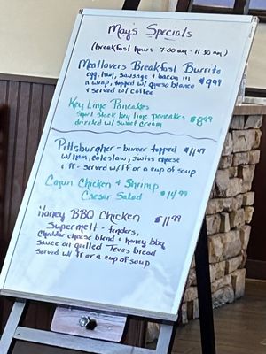 RIVERTOWNE RESTAURANT - Updated October 2025 - 23 Photos & 36 Reviews ...