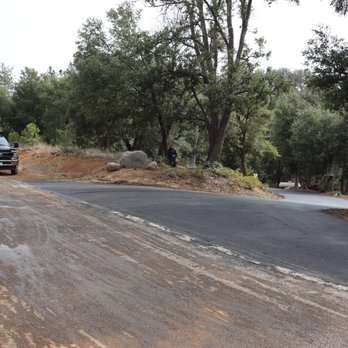 EAGLE PAVING - Updated November 2024 - 22 Photos & 39 Reviews - 13915 Danielson St, Poway ...